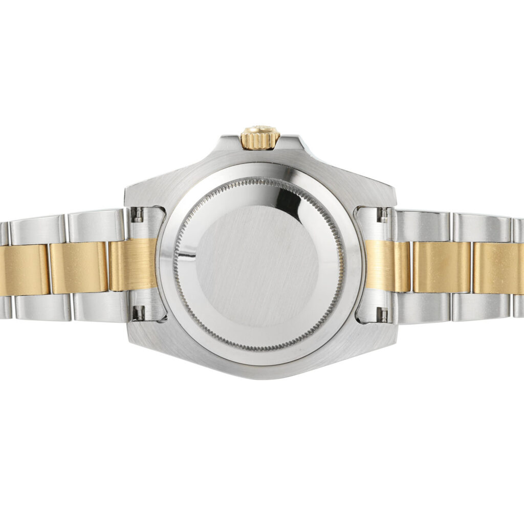 Replica Rolex Submariner Sultan 16613 hier bestellen