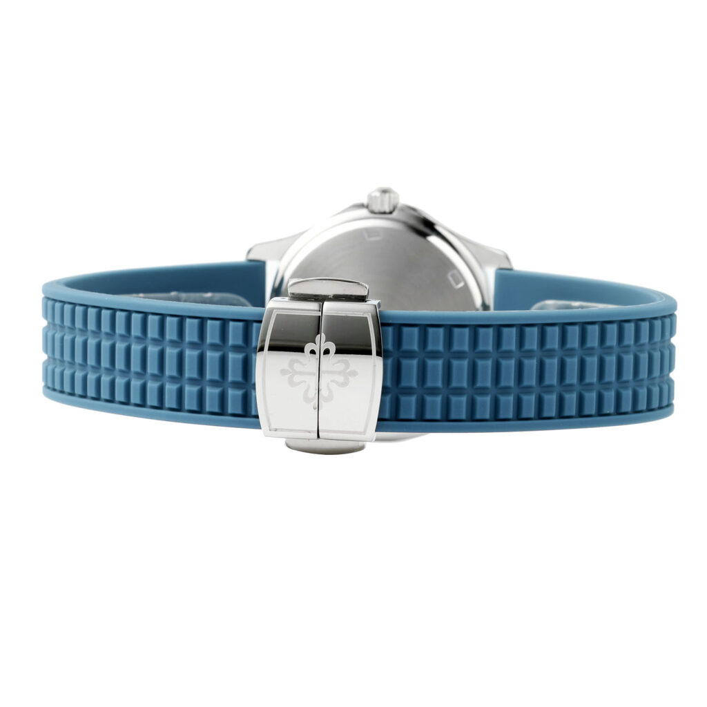 Replica Patek Philippe Aquanaut Luce 5067a-025 hier bestellen