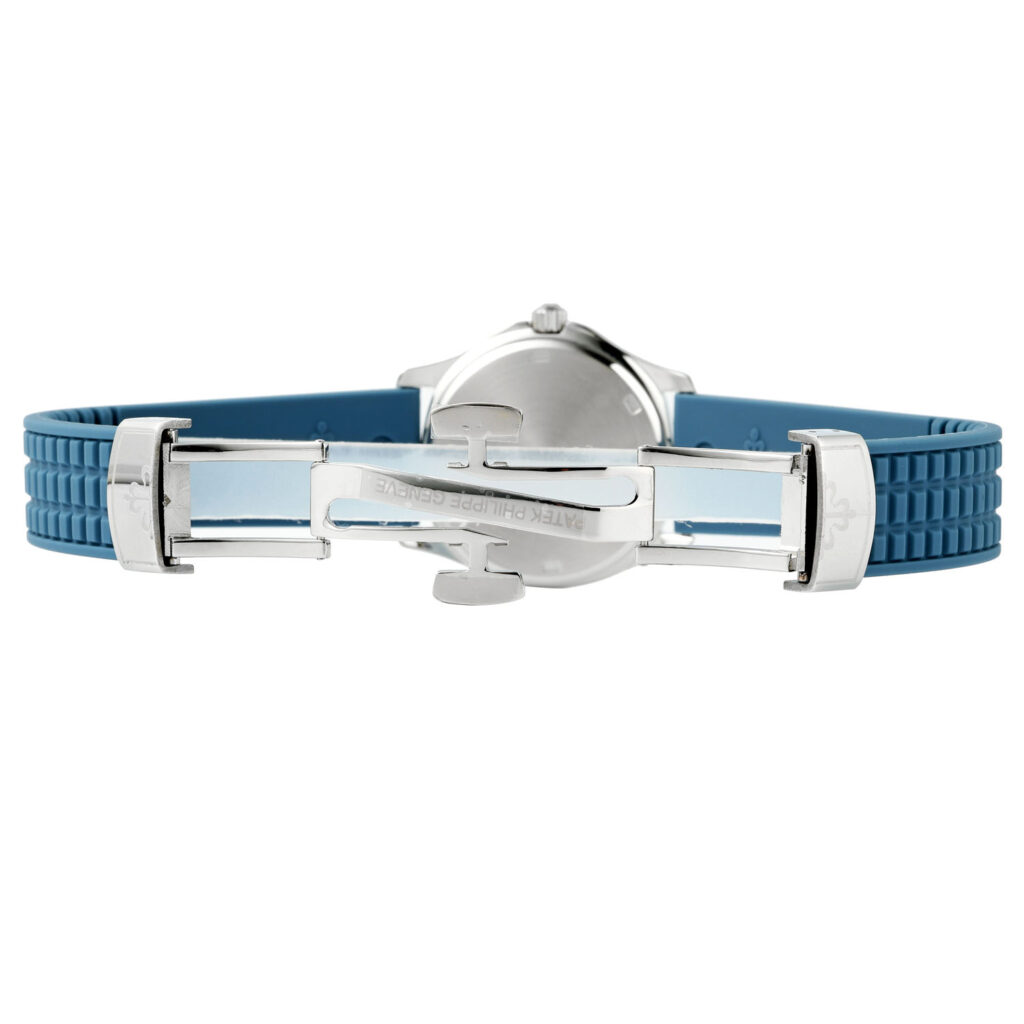 Replica Patek Philippe Aquanaut Luce 5067a-025 hier bestellen