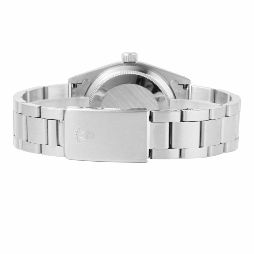 Replica Rolex Explorer Vintage Cartier 1016 bei uns im Shop